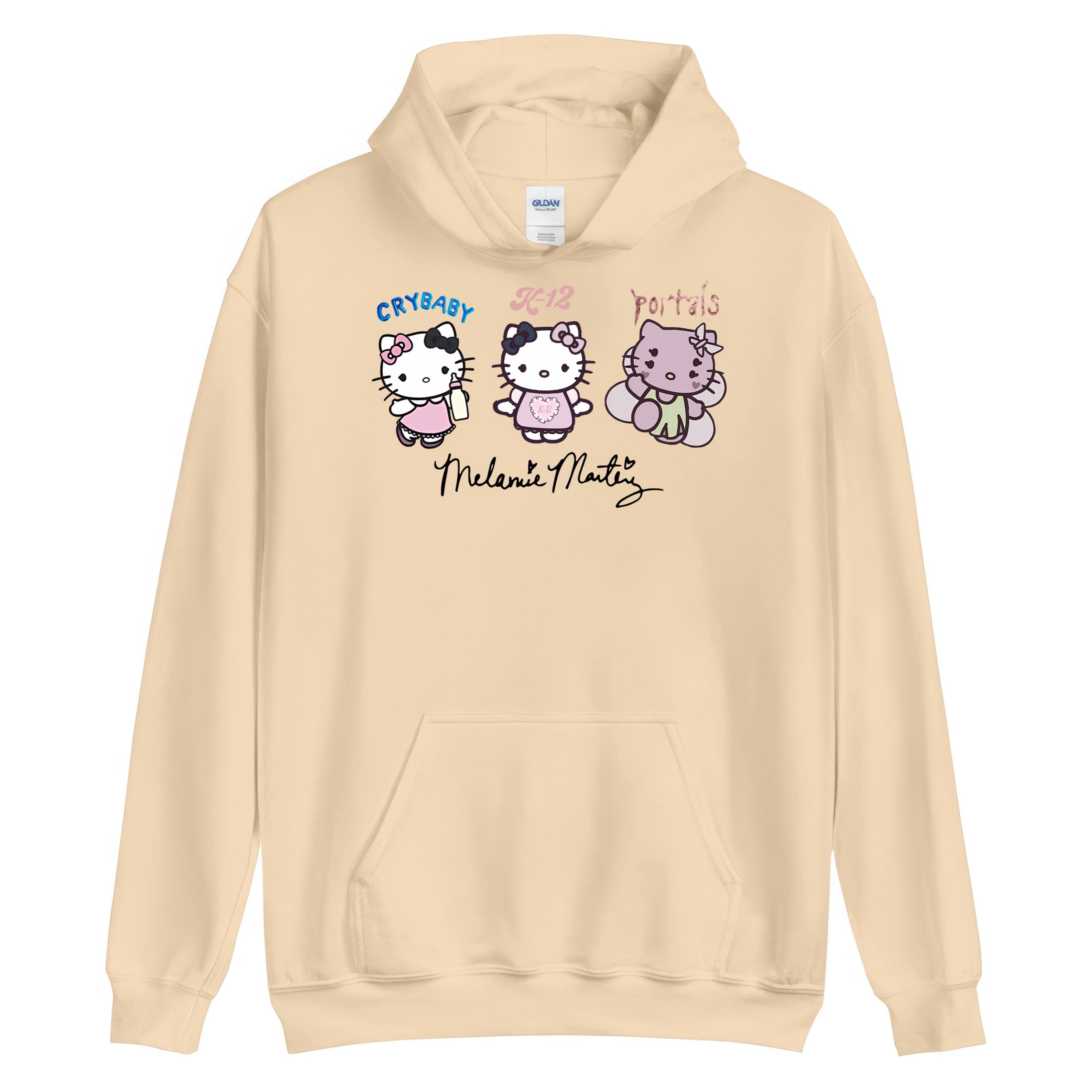 Trendy Pop Icon Merch Shirt - Limited Edition, Available Now - Walmart.com