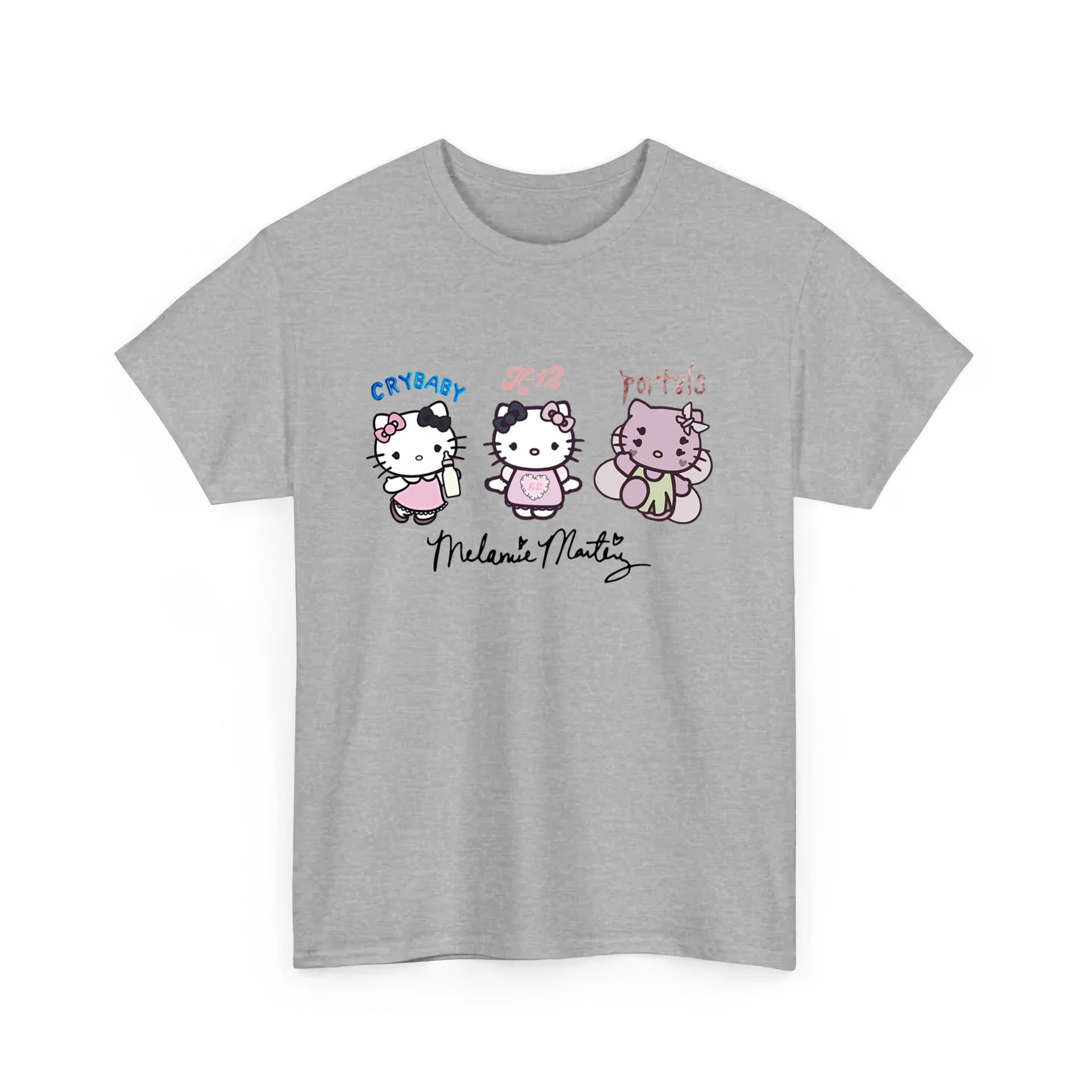 Trendy Pop Icon Merch Shirt - Limited Edition, Available Now - Walmart.com
