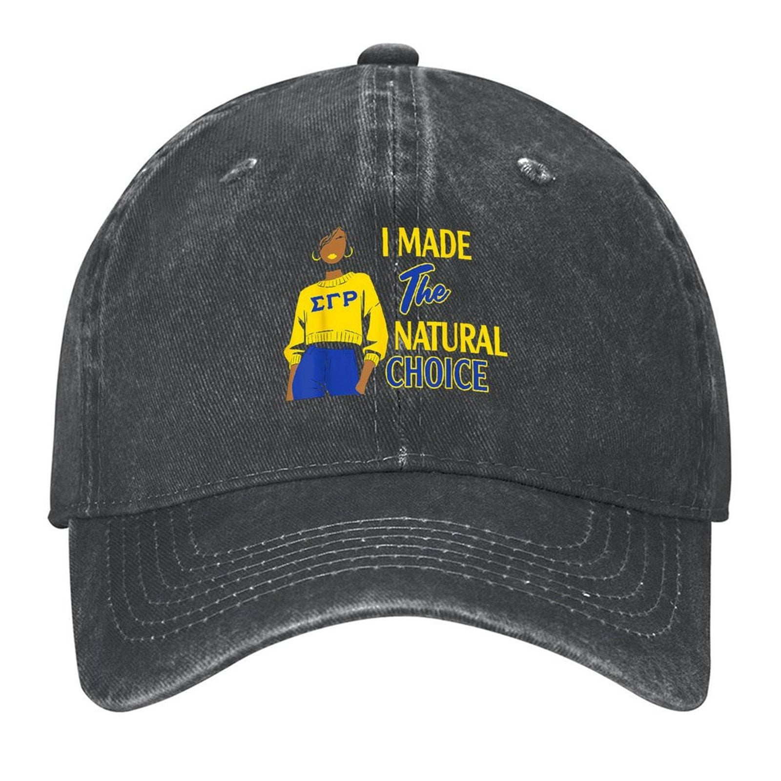 Trendy Printed Sigma Gamma Rho Peripheral Goods Hbcu Black History ...