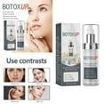 Trendy Skin Care Products 2024 Facial Aging Lifting And Firming Skin ... Trendy Skin Care Products 2024 Facial Aging Lifting And Firming Skin ...