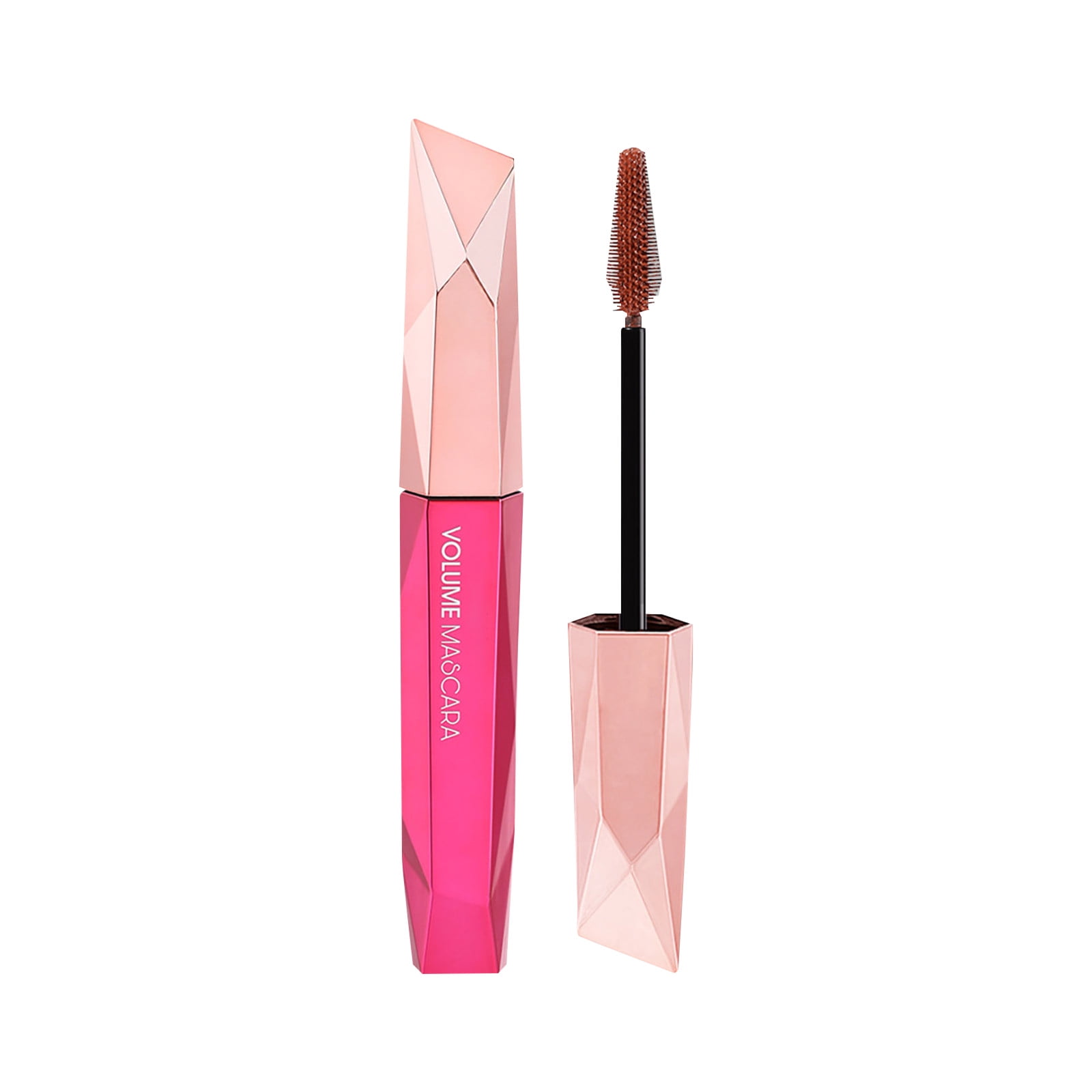 Trendy Skin Care Products 2024 Washable Eye Makeup Is Rich And Dense ... Trendy Skin Care Products 2024 Washable Eye Makeup Is Rich And Dense ...