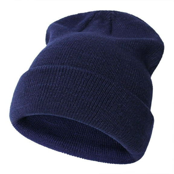 Fanyil Cold Shield Trapper, Coldshield Trapper Hat, Blocking Knitted Hats with Ear Flaps and ...