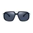 Trendy Sunglasses For Women Classic Polarized For Men And Women ...