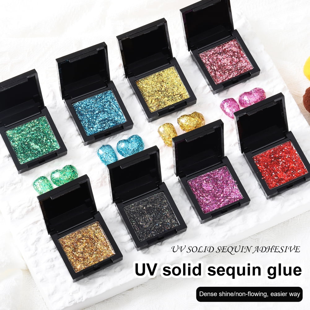 Trendy Trending Popular Exquisite Irresistible Must-have Innovative ...