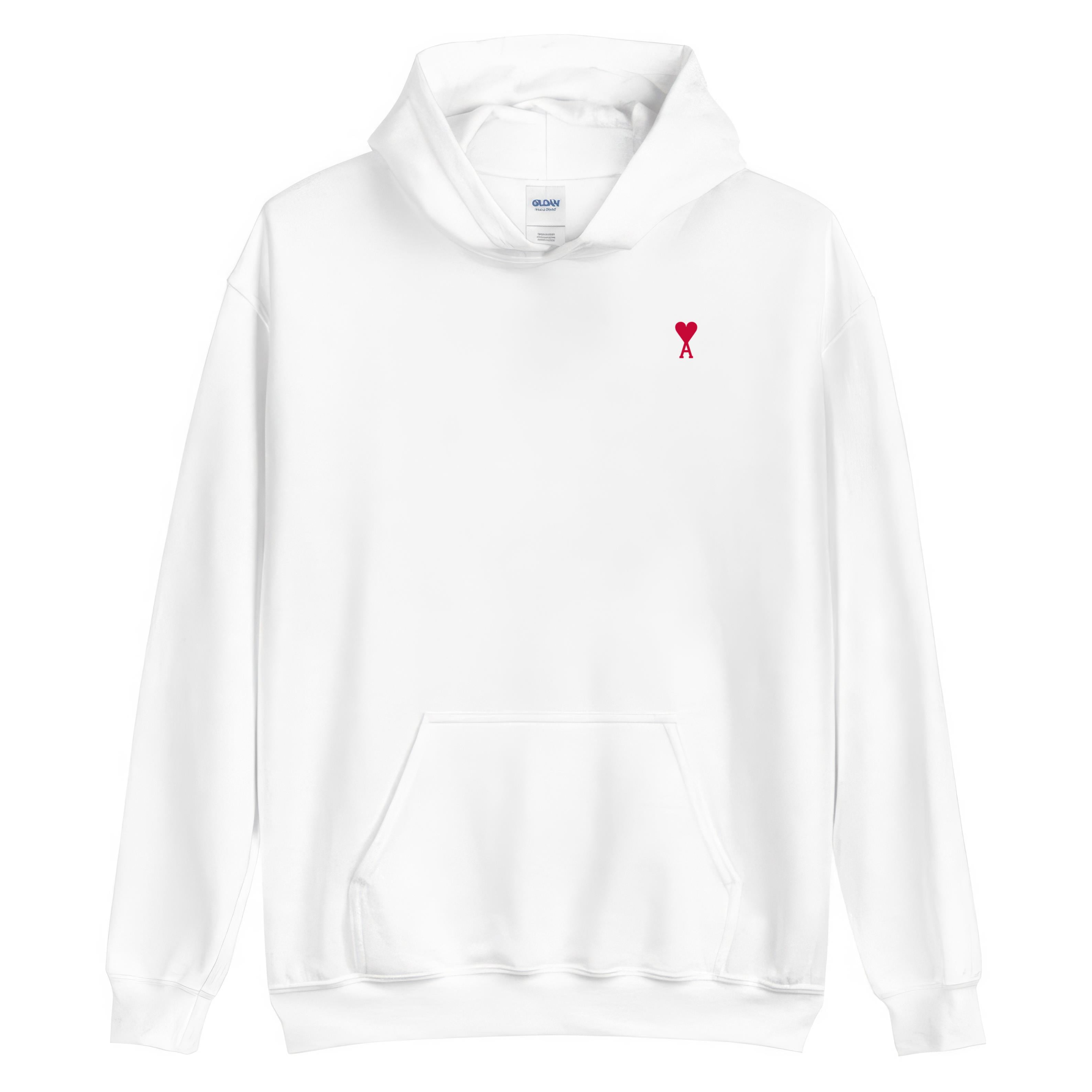 Trendy Unisex Logo Shirt, Exclusive Limited Edition Apparel with 11 ...