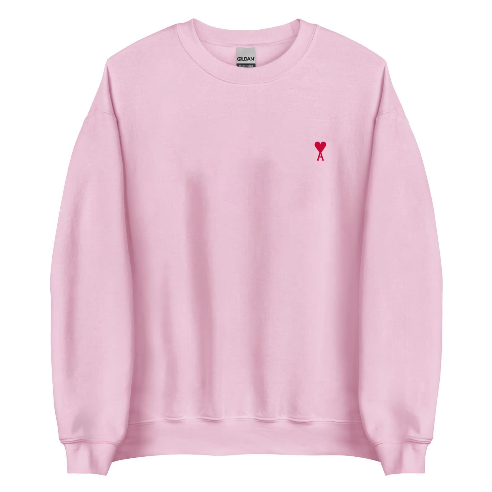 Trendy Unisex Logo Shirt, Exclusive Limited Edition Apparel with 11 ...