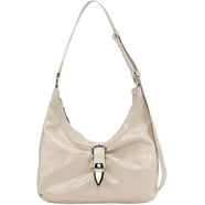 Marc Jacobs The Curve Bag (Black) - Walmart.com