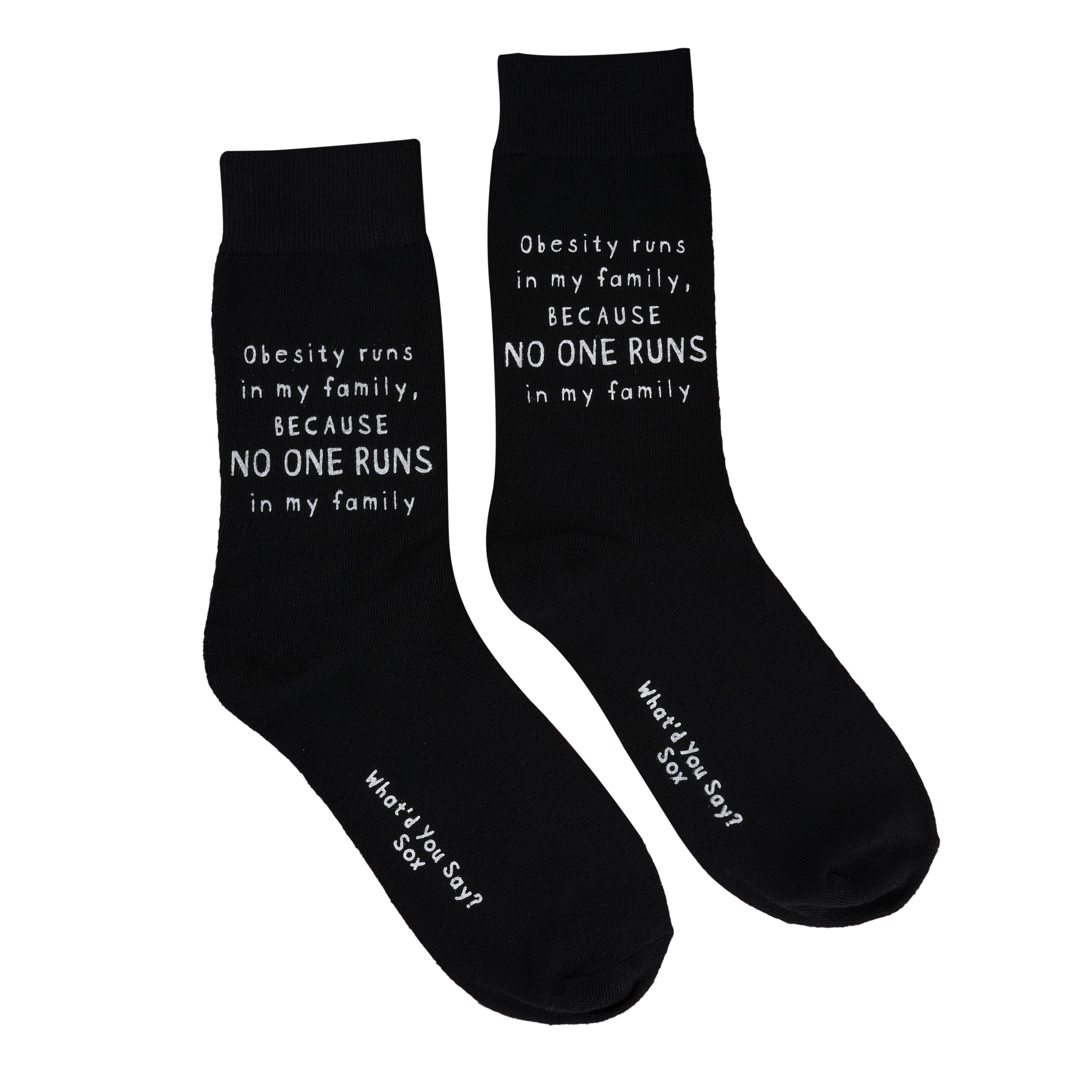 Trendy Zone 21 Funny Novelty Socks, Fun Cool Crazy Socks With Funny ...