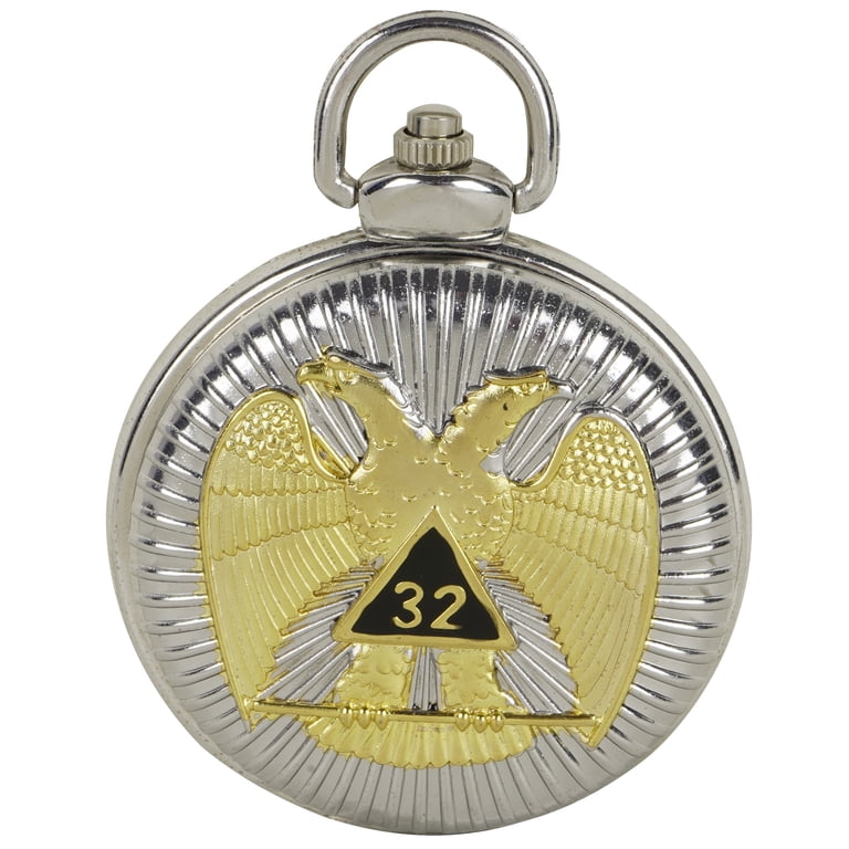 Watch With Eagle Logo Eagle Wrist Watch Etsy