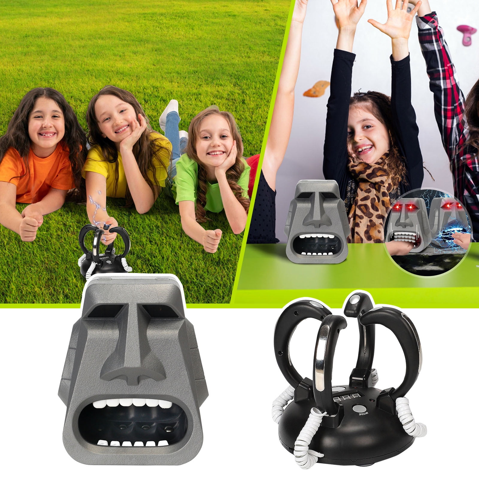 TrendyHot Polygraph Test Machine, The Lie Detector Lie Detection Test ...