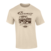 Sand Color Shirt