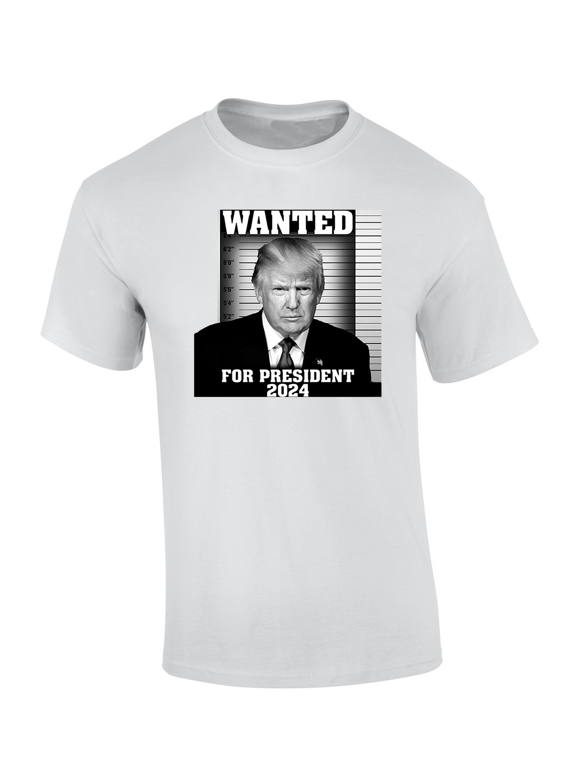 Consider How The Wildflowers Grow Luke 12:27 Unisex Ladies Design ...