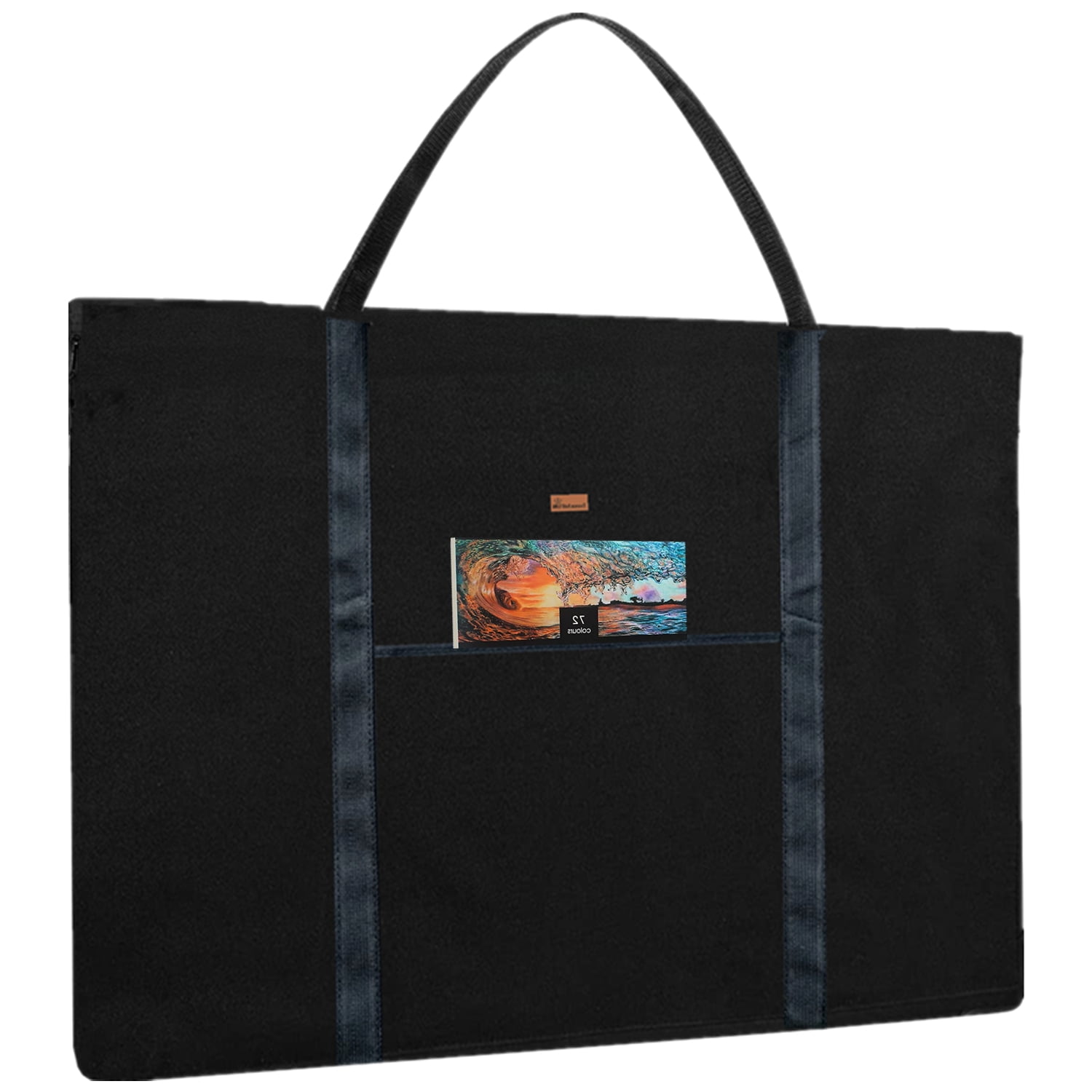 Poster Bag