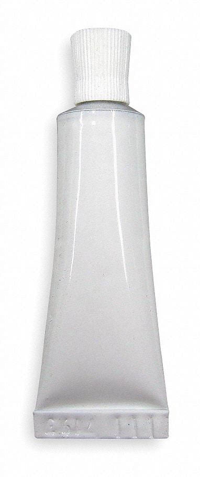 Heat Transfer Source