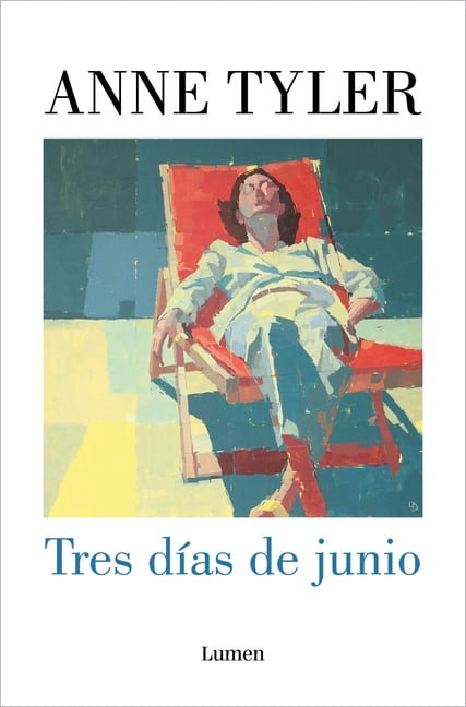 Tres DÃ­as de Junio / Three Days in June, (Paperback) - Walmart.com