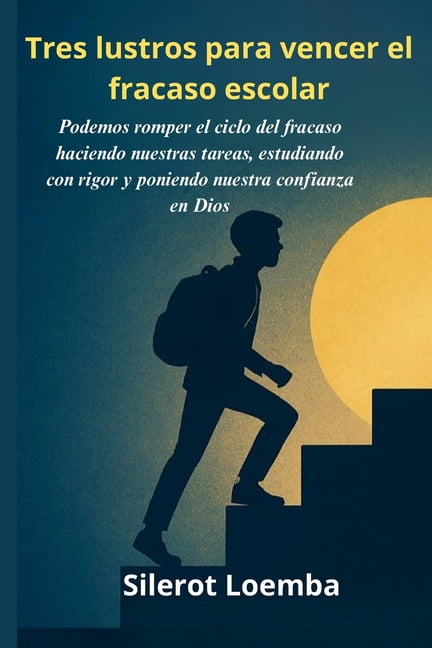 Tres lustros para vencer el fracaso escolar: Podemos romper el ciclo ...