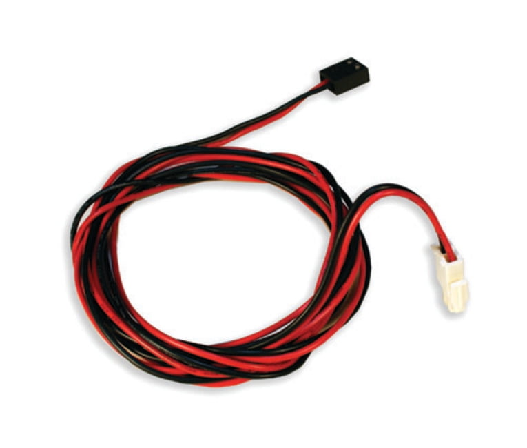 Tresco L-Led-Tpepkt-2M-1 79" Flextape Straight Starter Lead - Walmart.com