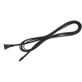 Ac Power Cord 120v 60hz
