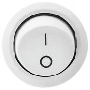 Ablenet Jelly Bean Switch, Multi-Color - Walmart.com