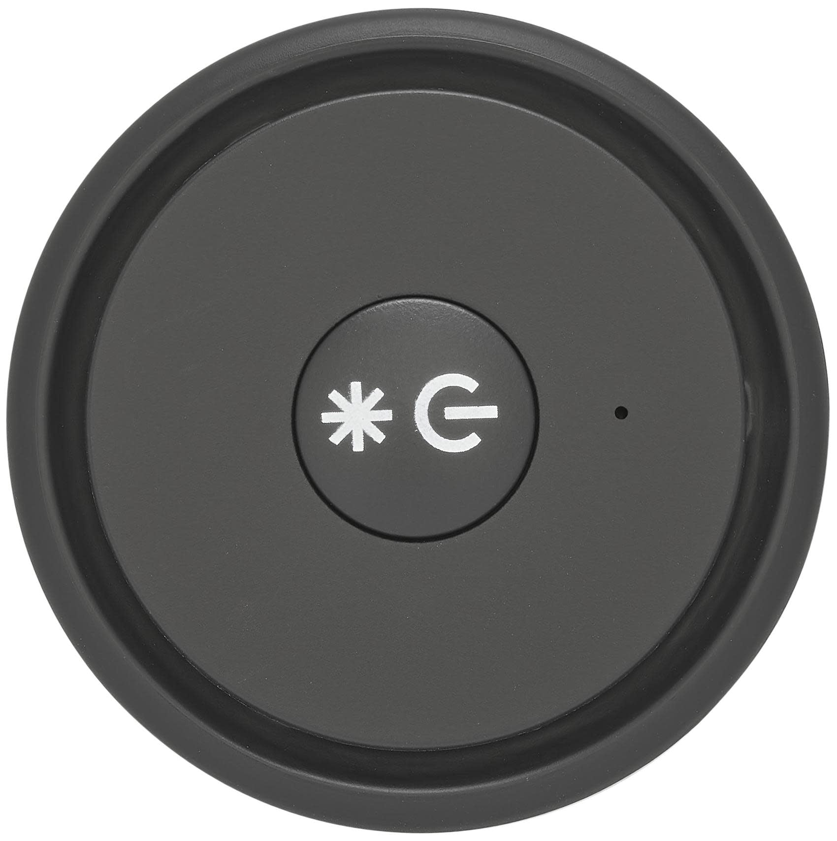 Tresco L-Wld-1Rnd-1 Freedim Series Micro Dimmer - Black - Walmart.com