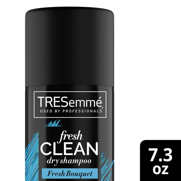 Tresemme Deep Cleanse