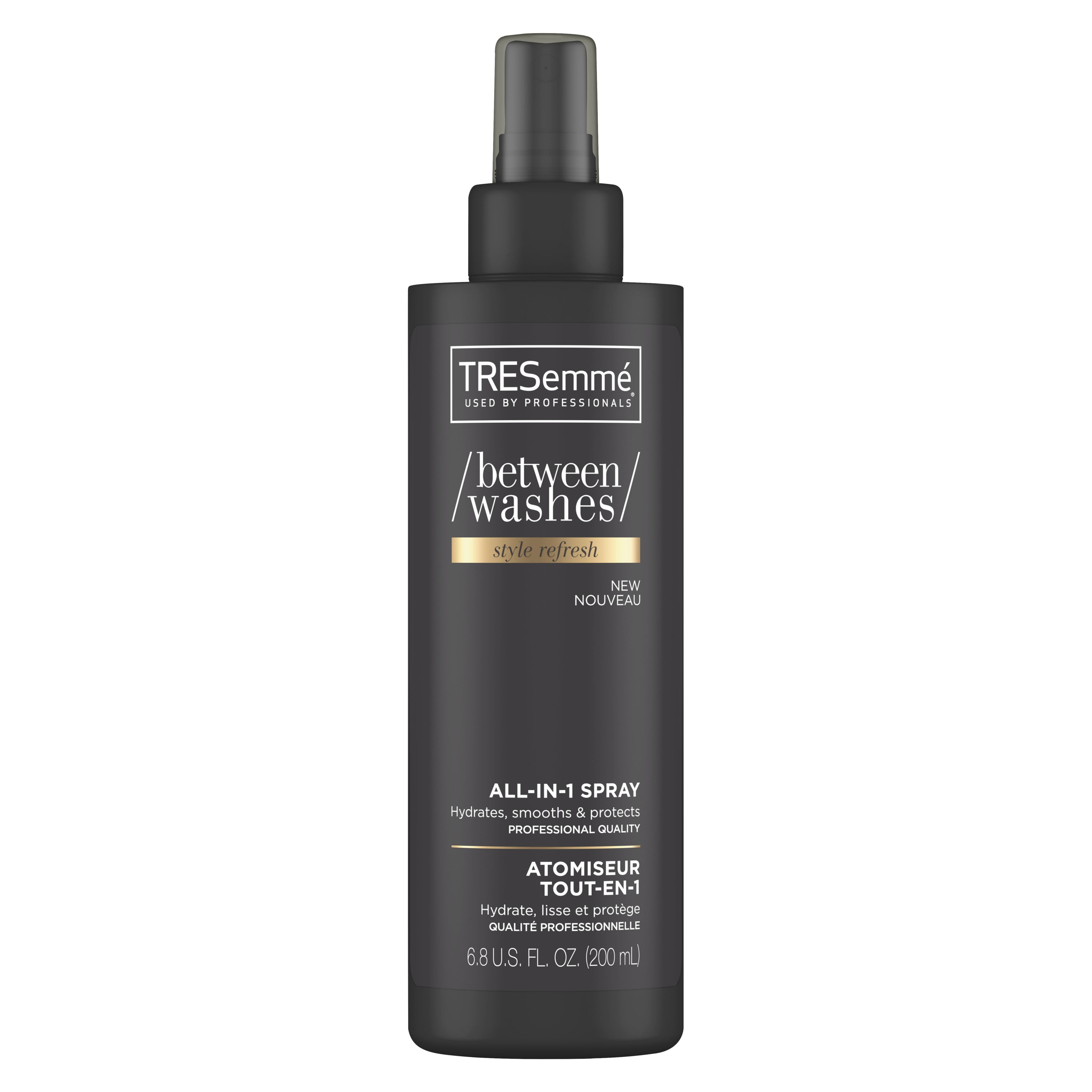 Tresemme All-In-1 Style Refresh Spray 6.8 OZ - Conditioner for Normal ...