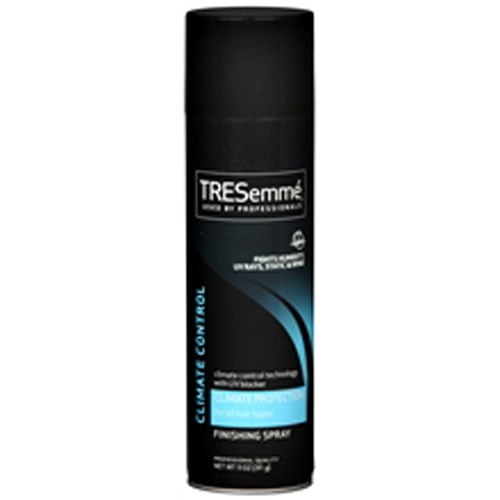 Tresemme Climate Control Finishing Hair Spray - 11 Oz, 3 Pack - Walmart.com