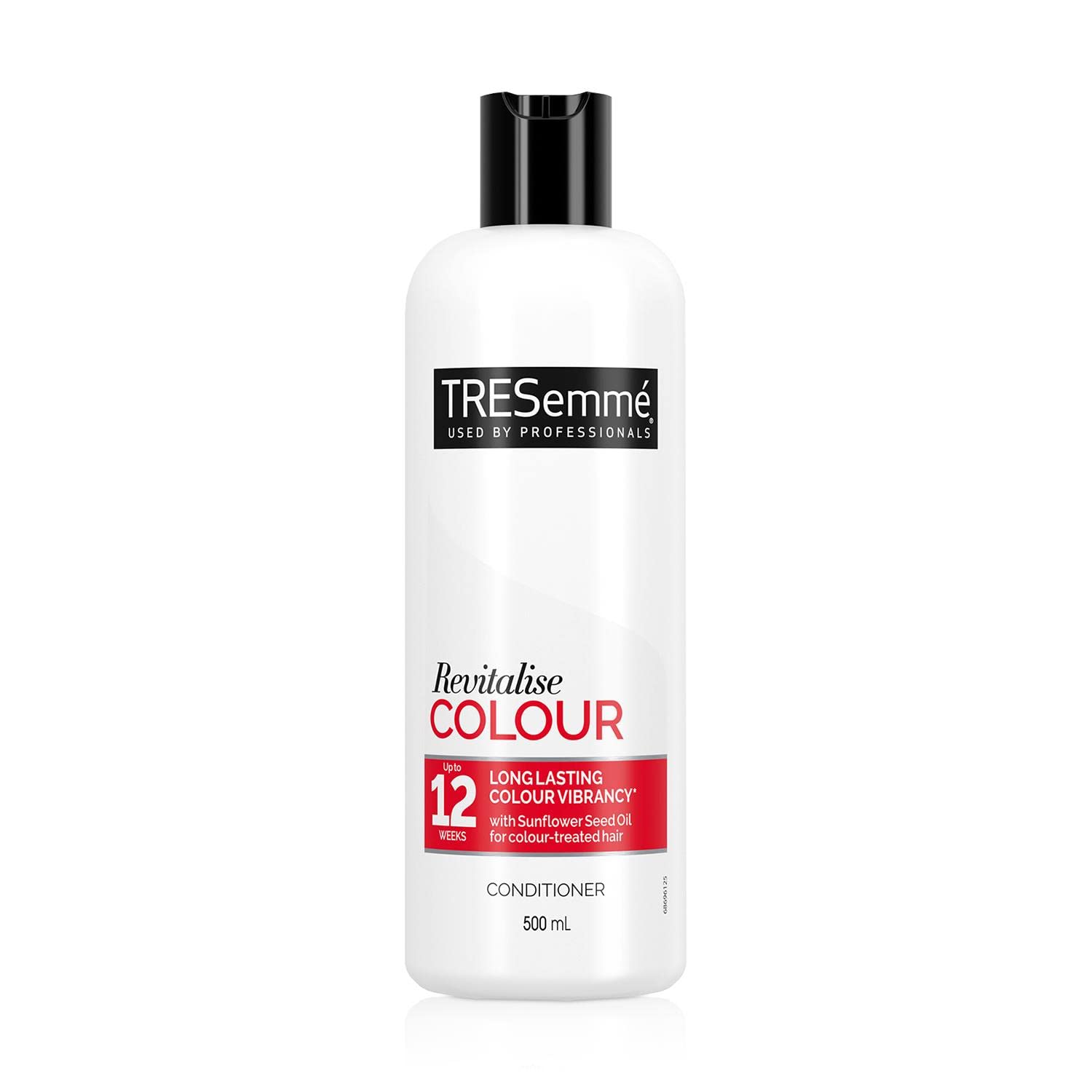 Tresemme Colour Revitalise Colour Vibrance Protection Conditioner 500Ml ...