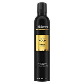Aqua Net Hair Spray Extra Super Hold, Unscented Aerosol, 11 oz, 2 Pack ...