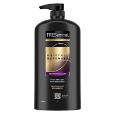 Method Shampoo