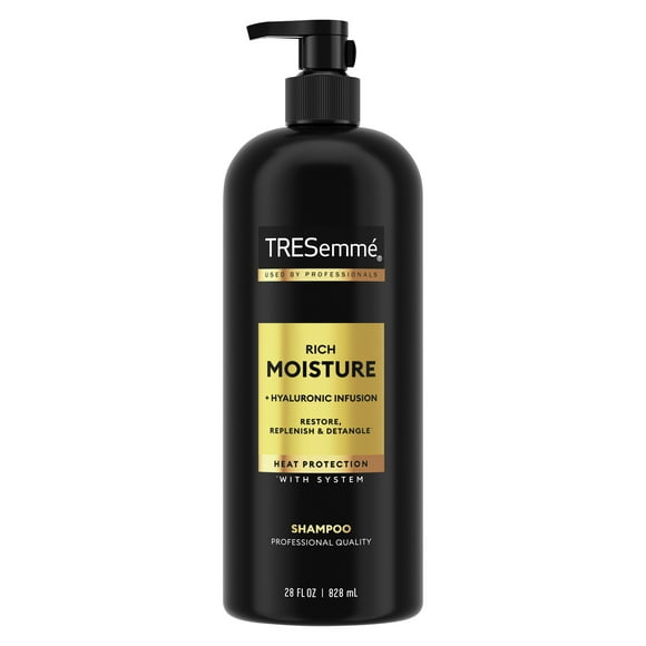 Shampoo Tresemme