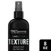 Tresemme All-In-1 Style Refresh Spray 6.8 OZ - Conditioner for Normal ...