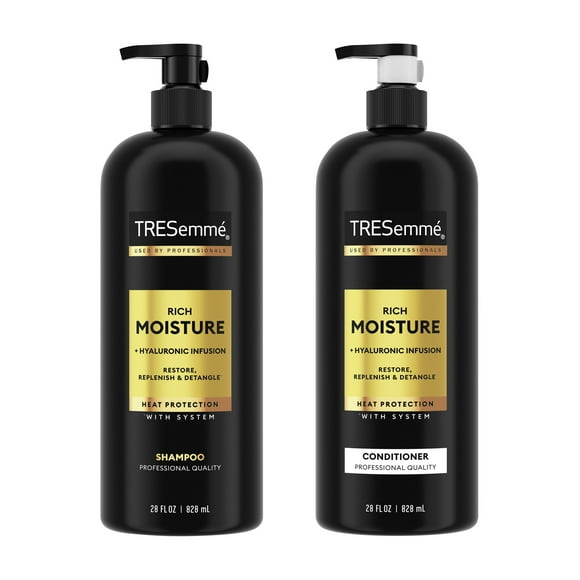 Tresemme in Hair Care Brands - Walmart.com