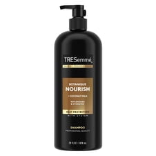 Best Sellers In Beauty Shampoo Conditioner Sets