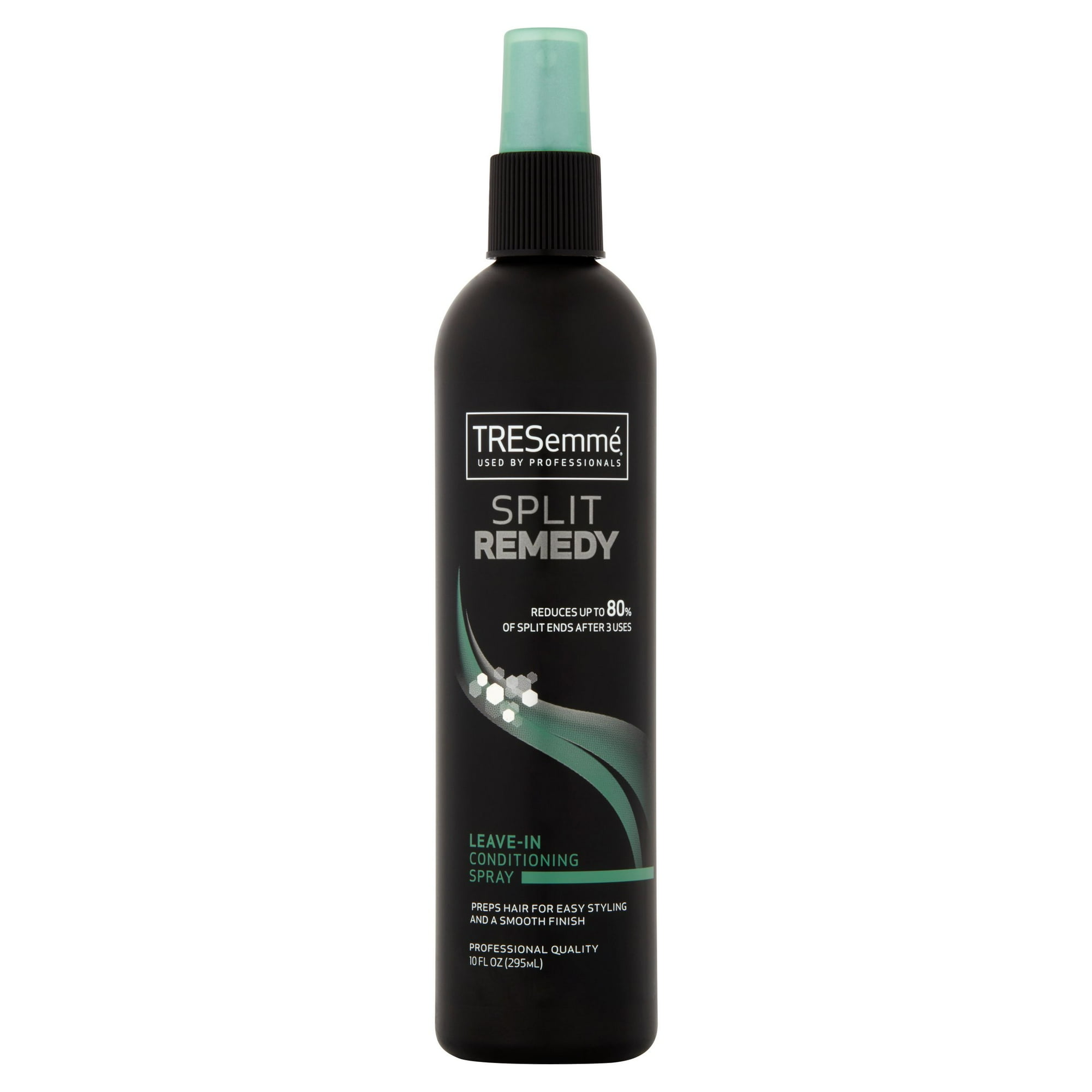 Tresemme Shampoo Split Ends