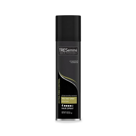 Tresemme Hair Sprays