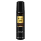 TRESemm√©, Temporary Hair Color Root Touch-Up, 2.5 Oz, Dark Brown ...