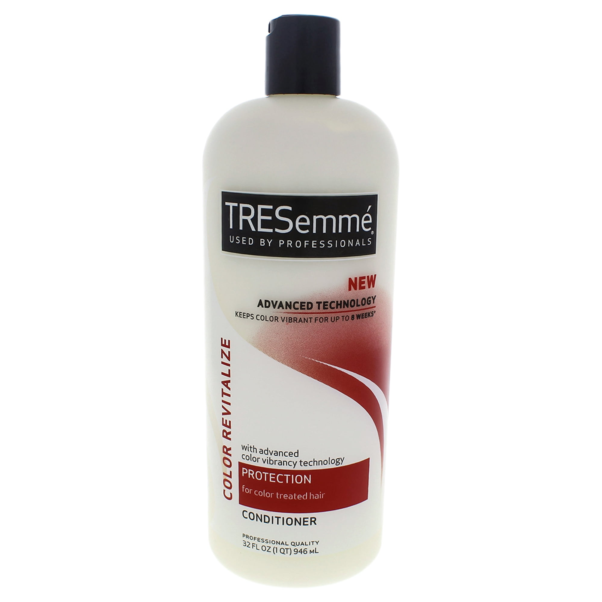 Tresemme Tresemme Color Revitalize Conditioner - 32 oz Conditioner ...