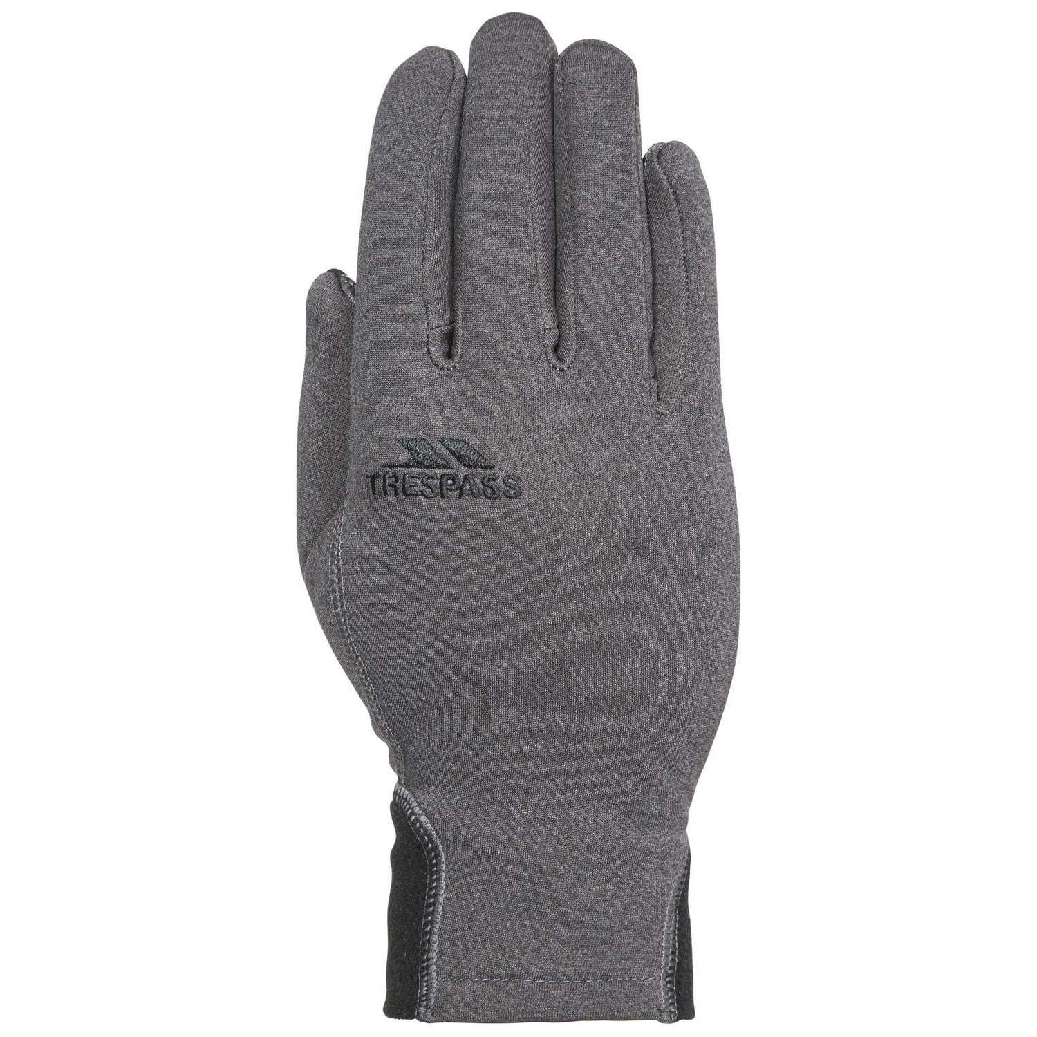 Trespass Atherton Gloves - Walmart.com