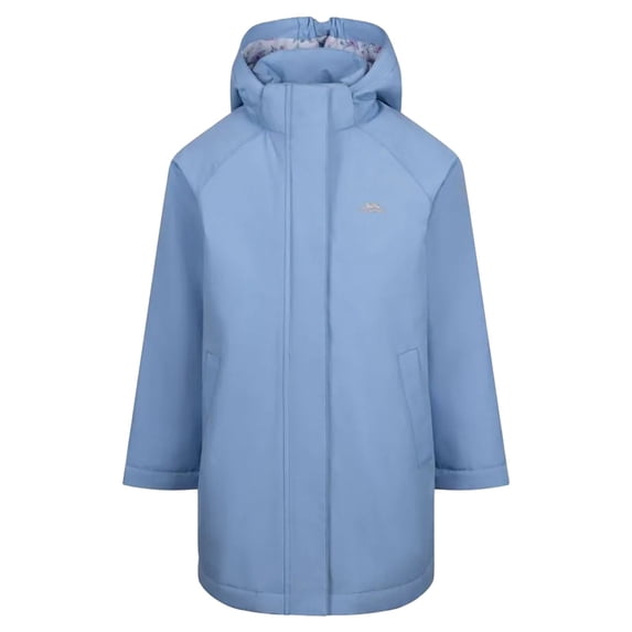Trespass Girls Maydew TP50 Waterproof Jacket - Walmart.com