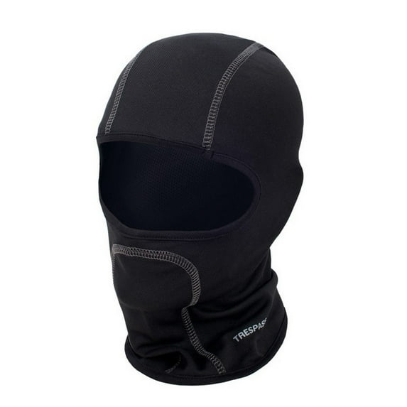 Trespass Kids Moulder Winter Balaclava - Walmart.com