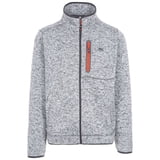 Trespass Mens Bingham Fleece Jacket - Walmart.com
