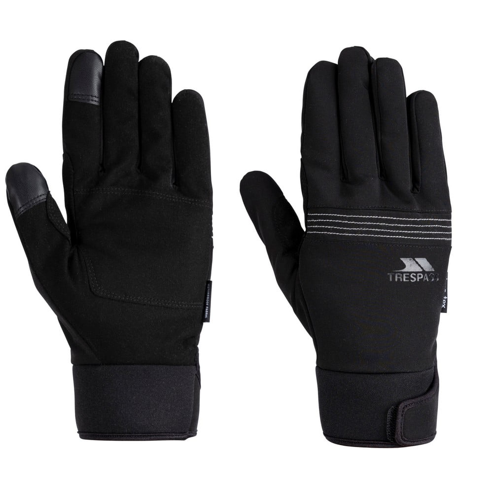 Trespass Mens Cruzado X Winter Gloves - Walmart.com