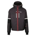 Trespass Mens Mackle DLX Ski Jacket - Walmart.com