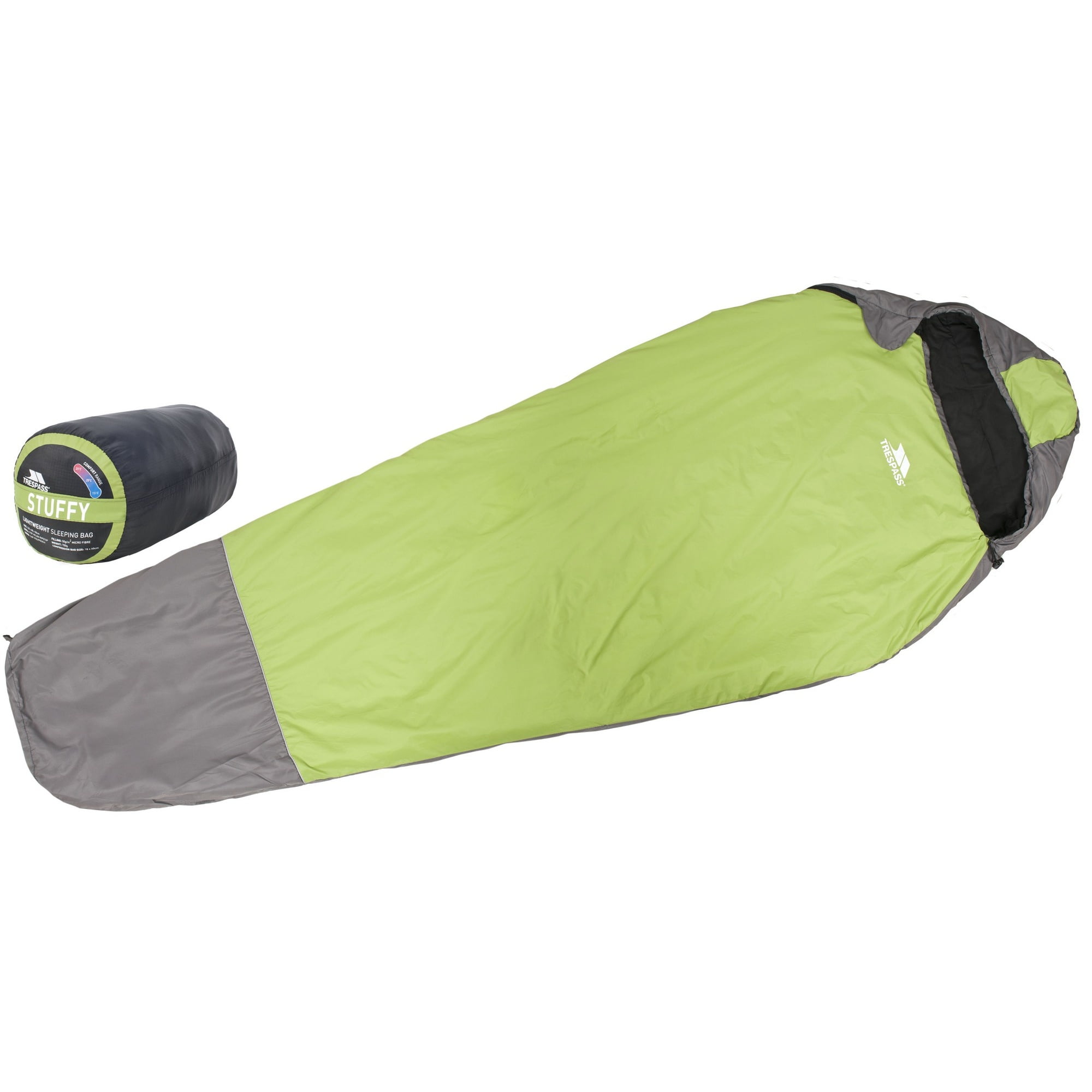 sleeping bag stuffy, SAVE 25% - palmsrealtycr.com