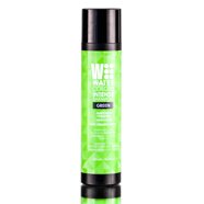Tressa Intense Metallic Hair Coloring Shampoo, Steel, 8.5 oz, Water ...