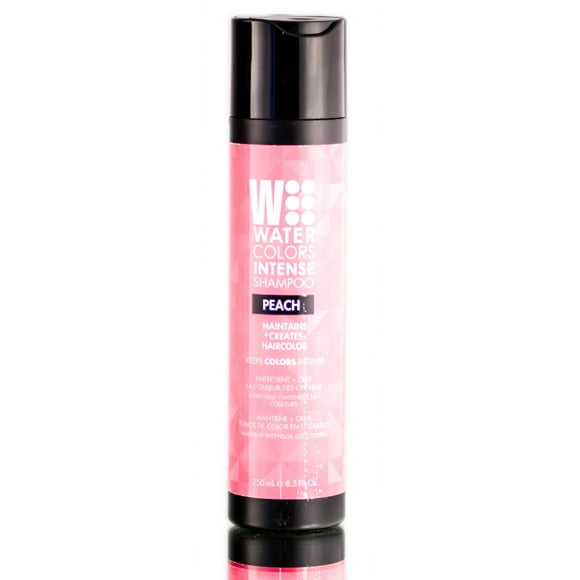 Shampoos in Hair Care & Hair Tools | Orange - Walmart.com