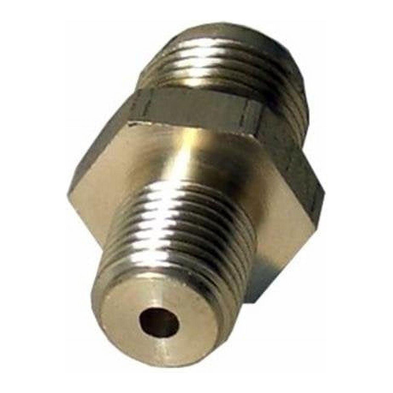 Tretco OBR-ORF-NG Natural Gas Orifice for 20 in. Drop-in Burner ...