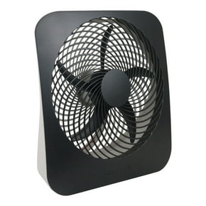 O2COOL Portable & Battery Powered Fans in Fans - Walmart.com