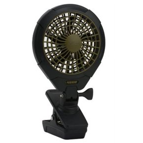 Clip Fans in Fans - Walmart.com